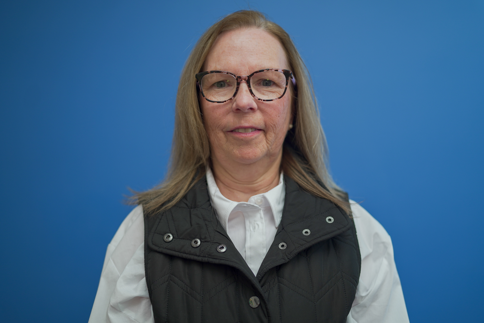 Foundation Board of Directors – West Haldimand General