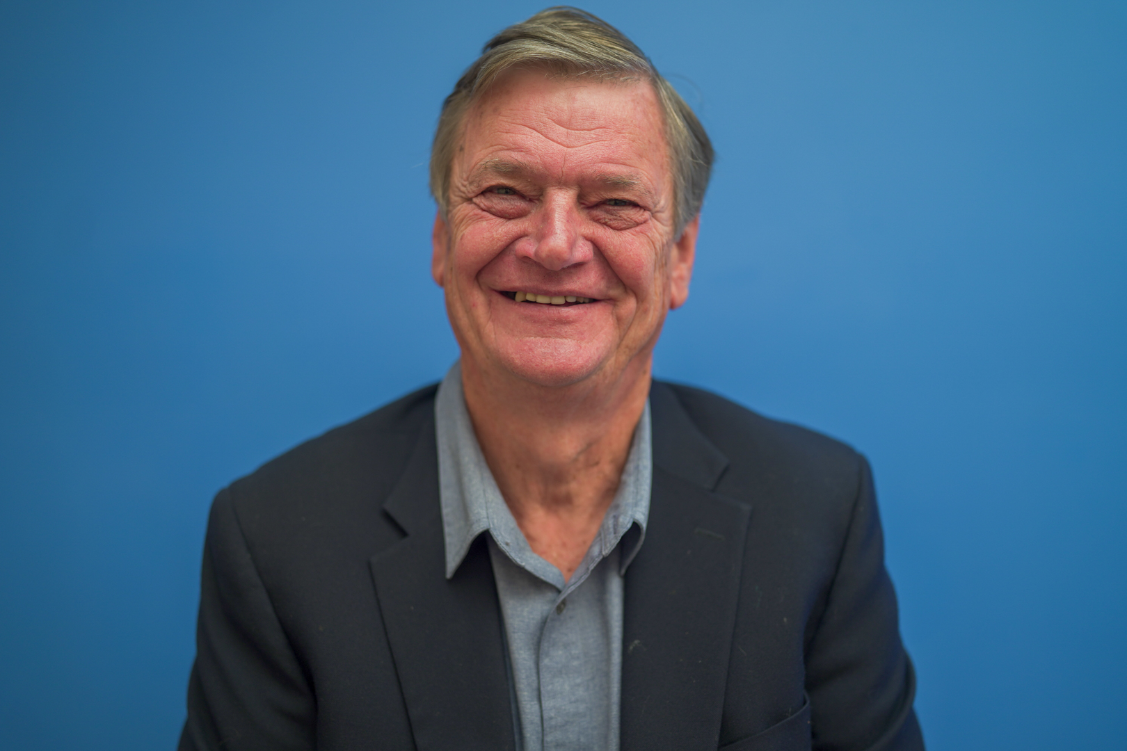 Foundation Board of Directors – West Haldimand General