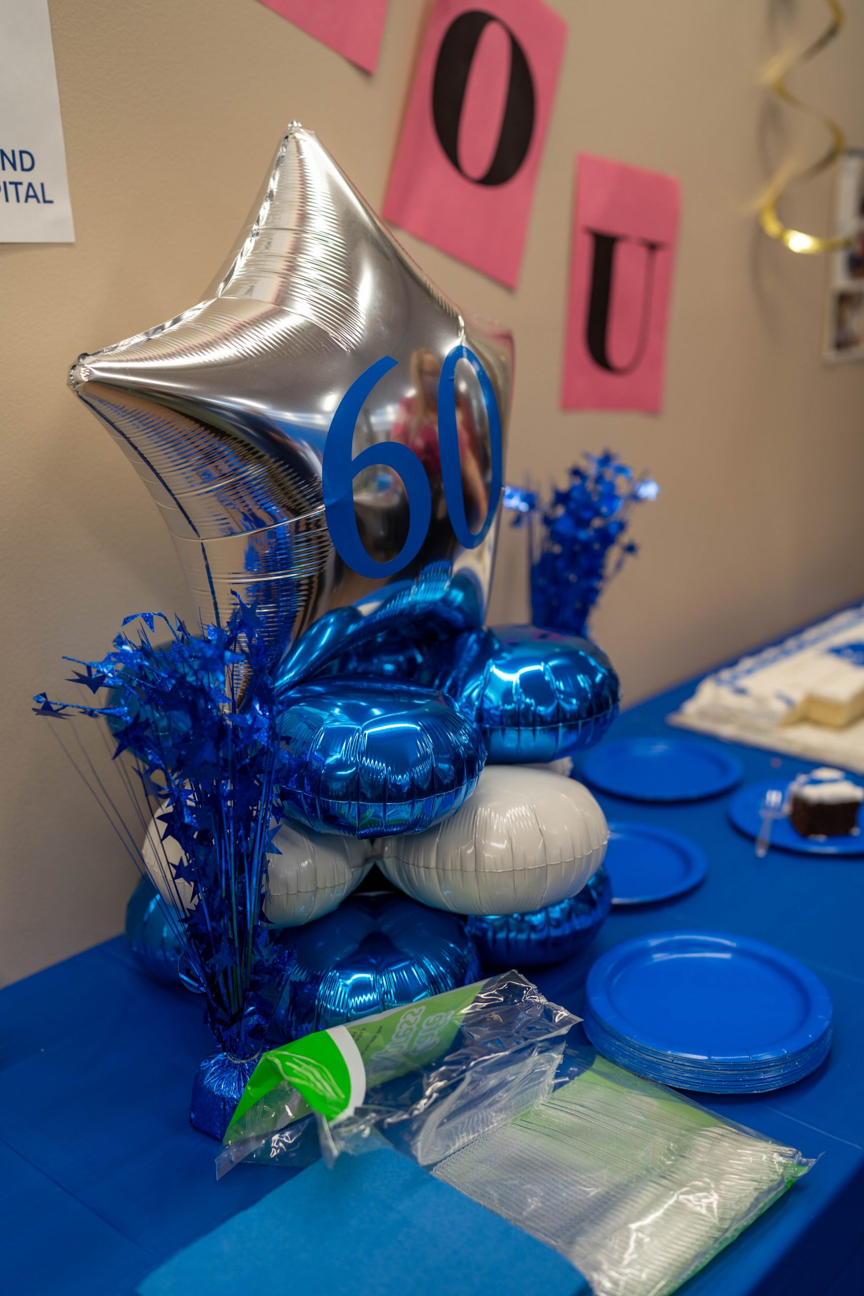 Six decades later, WHGH Auxiliary continues to play a crucial role for ...