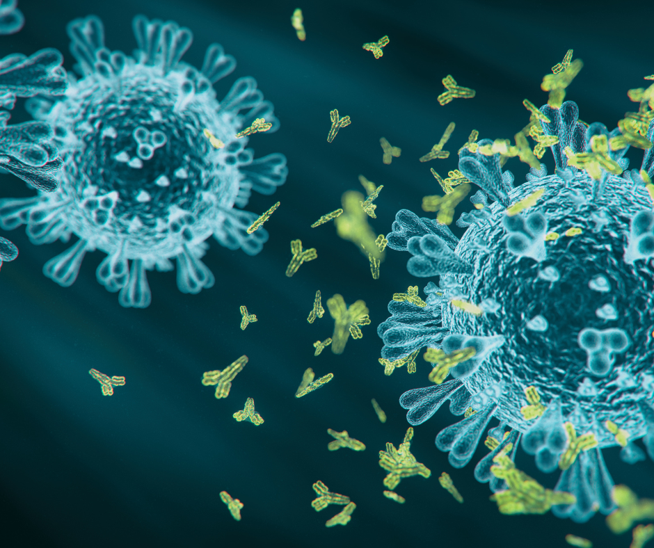 West Haldimand General