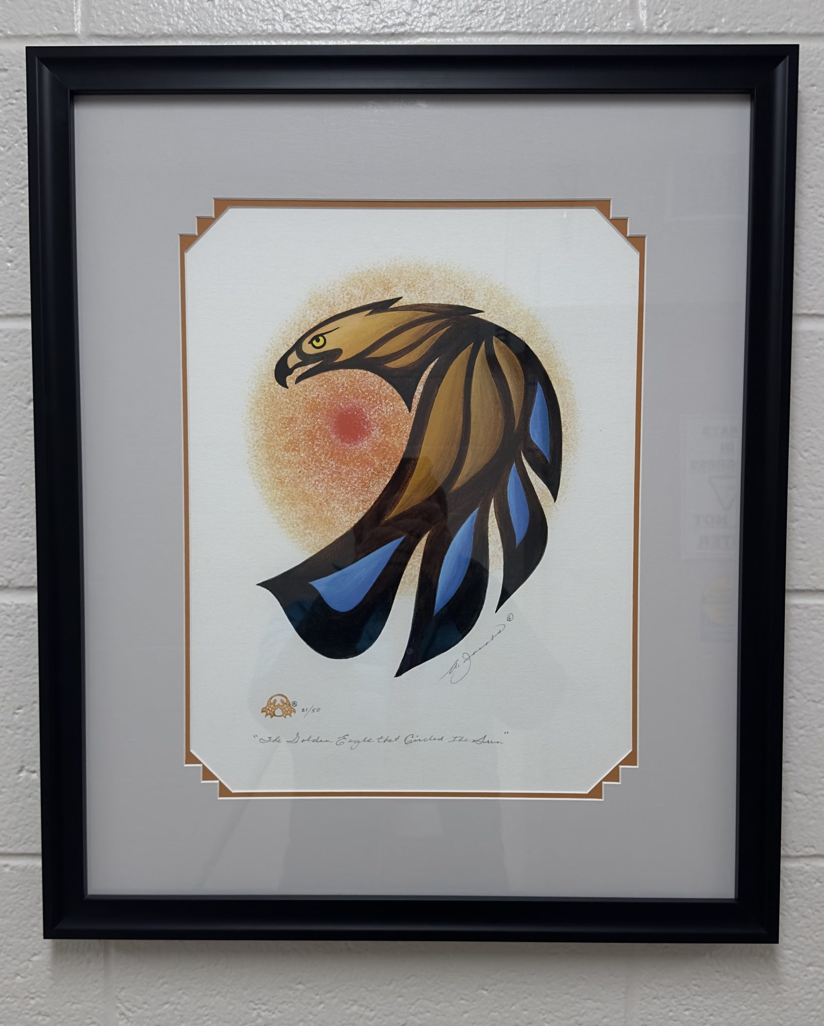 Our Commitment to Reconciliation – West Haldimand General